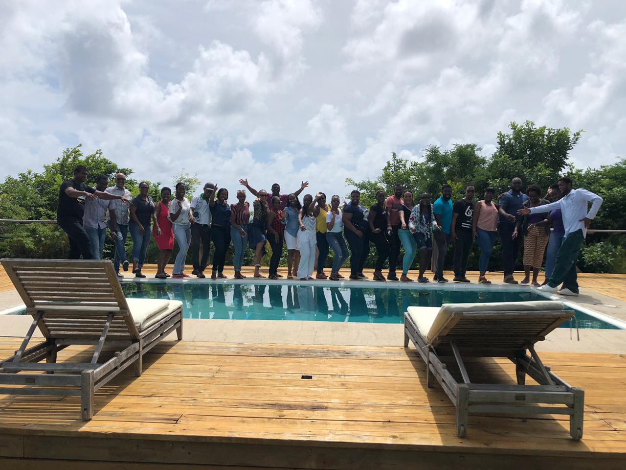 Climate Smart Agriculture & Rural Enterprise Programme -SAEP ...